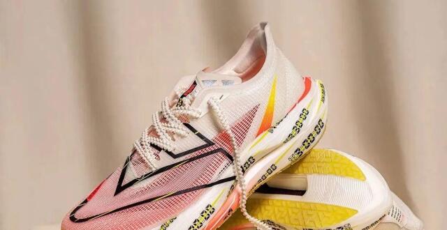 135亿身家泉州父子，淘金巴黎_腾讯新闻