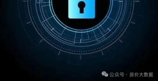 家长们看过来，这些“u1s1、Mg+ZnSO4=Zn+MgSO4”是孩子们的加密对话_腾讯新闻