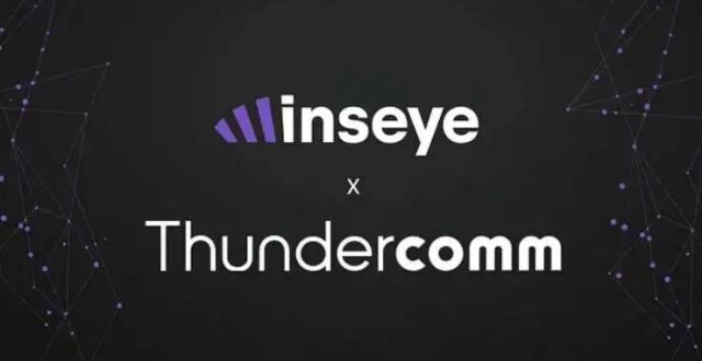 Inseye和创通联达合作，将眼动追踪技术集成至XR OEM/ODM产品中_腾讯新闻