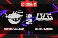 [MSI]【AL vs BLG】第二局速看丨2025MSI季中冠军赛淘汰赛丨20250711_腾讯新闻