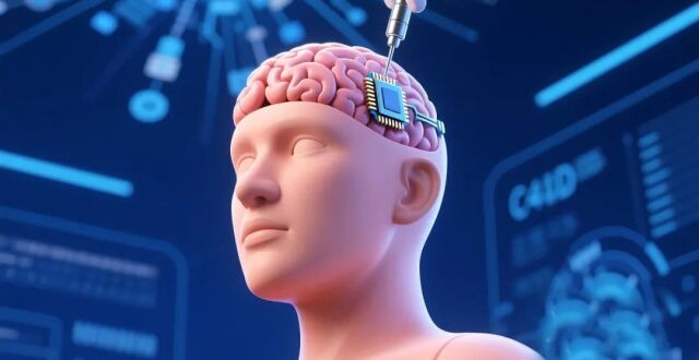 周末今晨发生了什么？ |YiMagazine_腾讯新闻