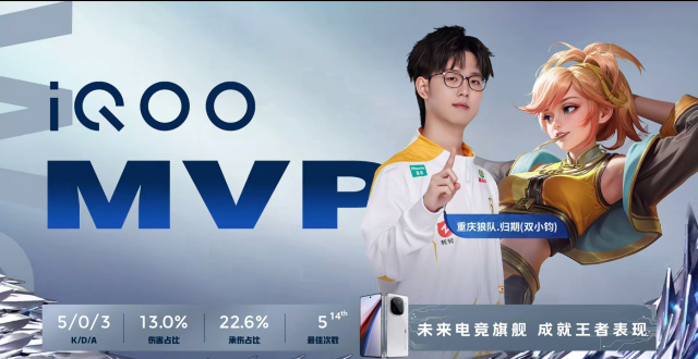 KPL“三足鼎立”形成，狼队零封LGD追上AG，WB脚步，冠军扑朔迷离_腾讯新闻