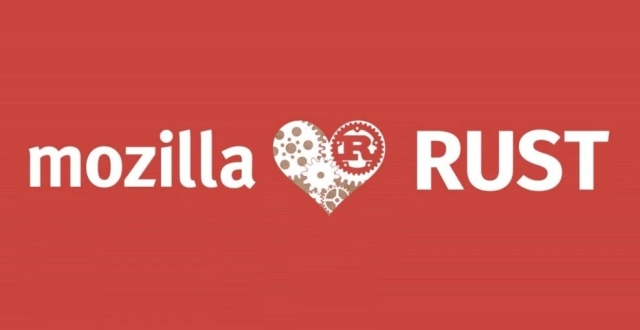 Mozilla 发布 Rust｜历史上的今天_腾讯新闻
