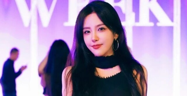 全神班沦为笑话！管泽元：5个人在各玩各的；宁王锐评上辅拉垮：我来教Daeny做BP；Rita在街头偶遇被拍出麒麟臂！_腾讯新闻