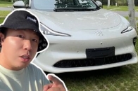 全新智己LS6，入门即高配 21.69万起售，不玩套路，给足诚意_腾讯新闻