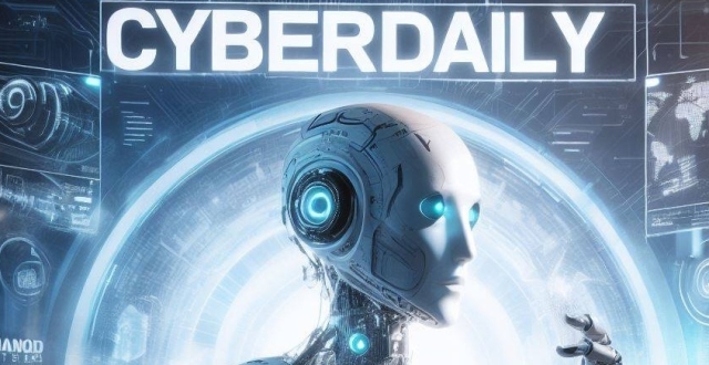 复活与新生 |CyberDaily 2023第11期_腾讯新闻