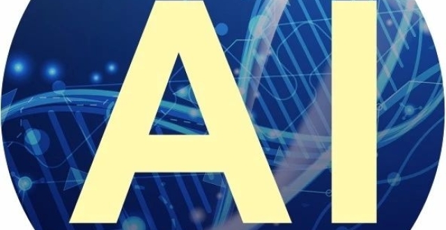 用AI设计肝外靶向LNP，以色列初创公司获得近2000万美元融资_腾讯新闻