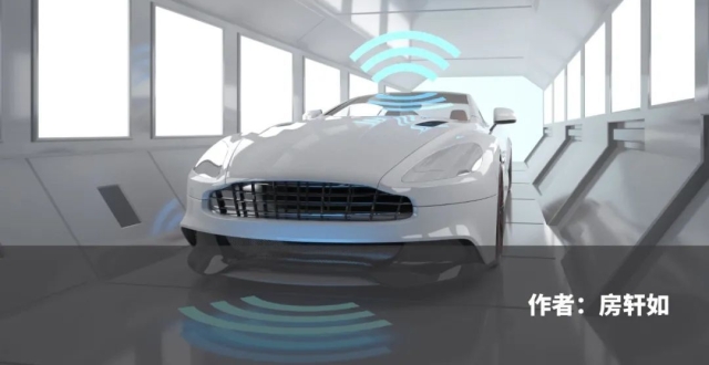 L3自动驾驶盘点：技术预研、复杂风险与车企加码_腾讯新闻