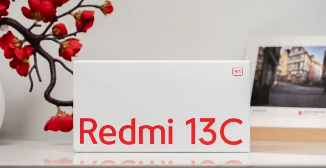 Q3全球手机销量榜：iPhone前三领跑，Redmi 13C成国产独苗_腾讯新闻