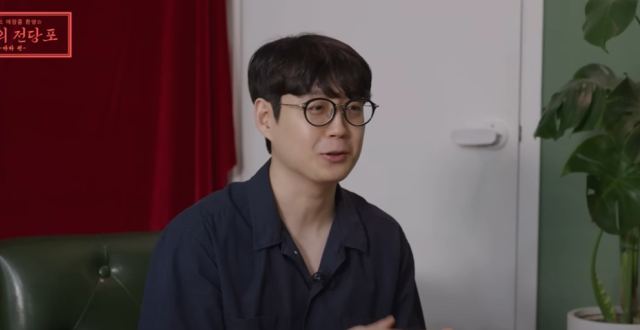 Mata认为Uzi胜负欲很强，打下路想和JKL搭档_腾讯新闻