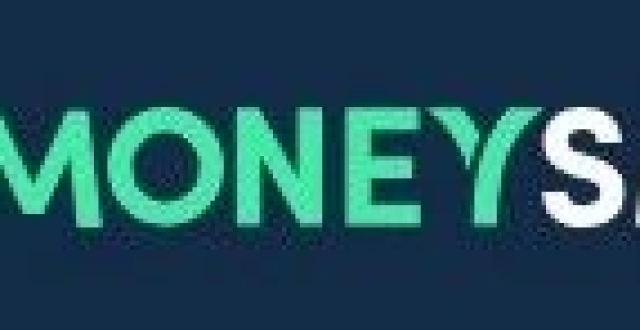 MoneySmart拒绝李泽楷旗下MoneyHero收购：不严肃、不可信、不寻常、不接受_腾讯新闻