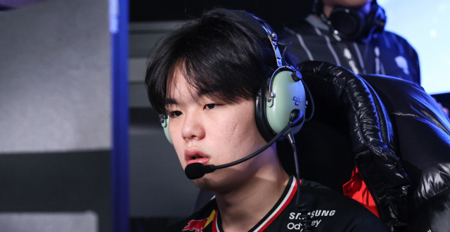 疯狂五连胜！DK换血重生登顶LCK，T1新秀暴打Ruler创20.5逆天KDA_腾讯新闻