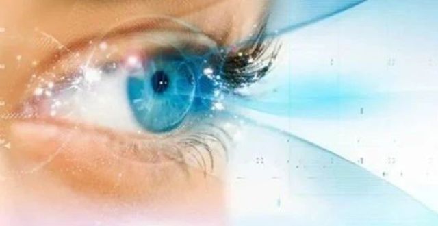 全球首个，以一抵百！Aurion的异体细胞疗法Vyznova获日本批准治疗大泡性角膜病变_腾讯新闻