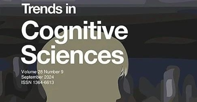 Trends in Neurosciences丨Trends in Cognitive Sciences双刊中国作者综述_腾讯新闻