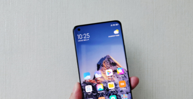 骁龙888仍旧能打？小米11升级MIUI 14，真的起飞了吗_腾讯新闻