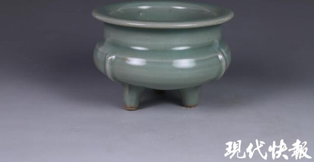 元旦假期苏州考古博物馆开放夜场！苏州城市考古展厅焕新亮相_腾讯新闻