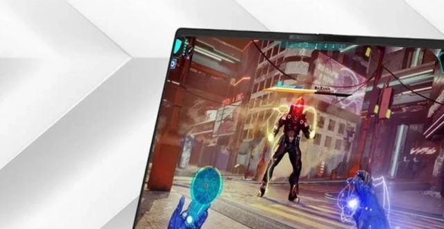 Radeon 880M性能较上代提升15%：RDNA 3.5新架构效率提升明显_腾讯新闻