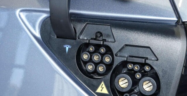 不比不知道，乐道L60相比Model Y、理想L6优势颇多_腾讯新闻