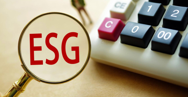 ESG信披逐步走向规范和强制，上市公司如何做好“第二财报”_腾讯新闻