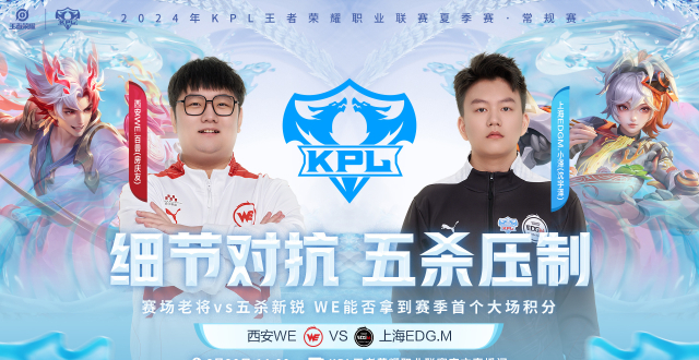 20日KPL：“AG二队”是否能够起飞？无畏首发，JDG提前锁定三连败_腾讯新闻