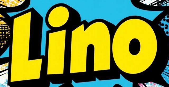 北大、港理工革新性LiNo框架：线性与非线性模式有效分离，性能全面超越Transformer_腾讯新闻