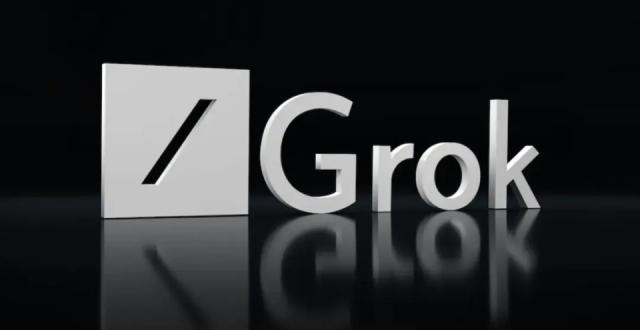 马斯克旗下xAI推出“地球最强AI”Grok3_腾讯新闻