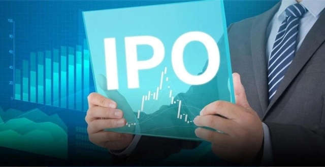 IPO历时25个月终获批文 江顺科技质地如何？_腾讯新闻