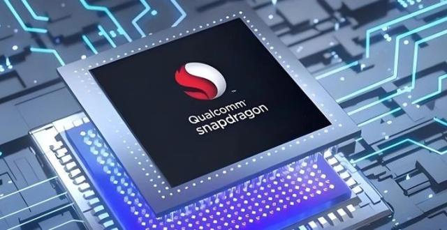 “8155”“8295”不懂车机芯片，早晚被坑！_腾讯新闻