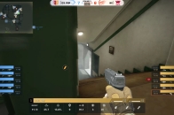 CFHLS4常规赛 WE2：1情久暮光镇_腾讯新闻