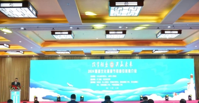 山南来信｜2000000000000000000！山南，“算”你狠！_腾讯新闻