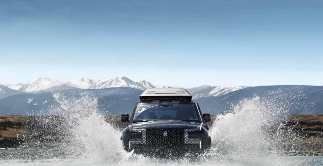 当宝马的优惠够买一台小米SU7，BBA要重演“诺基亚悲剧”吗？_腾讯新闻