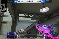 2024 CFML夏季赛丨全场回放：5.5-4 常规赛 Q9 VS EDG 第一场_腾讯新闻