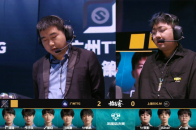 20241006 KPL年度总决赛擂台赛_W1D5 上海EDG.M vs 广州TTG_3_腾讯新闻