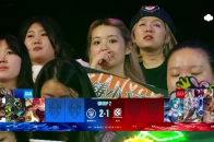 【2023KPL夏季赛】6月14日 郑州MTG vs XYG _04:景青三连决胜切掉双C，XYG全线优势成功扳平！_腾讯新闻