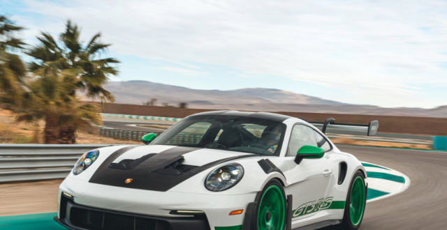 售价168万捅破“天花板”，买仰望U9还是911？_腾讯新闻