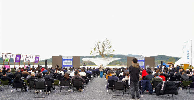 打造长三角创新创业热土绍兴上虞开展创客城市Deep Maker活动_腾讯新闻