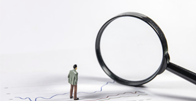 招商基金的半导体设备ETF（561980）跌2.1%_腾讯新闻