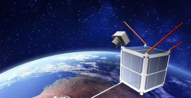 南澳大利亚大学部署Acarm电子束金属 3D 打印机，航天部件_腾讯新闻