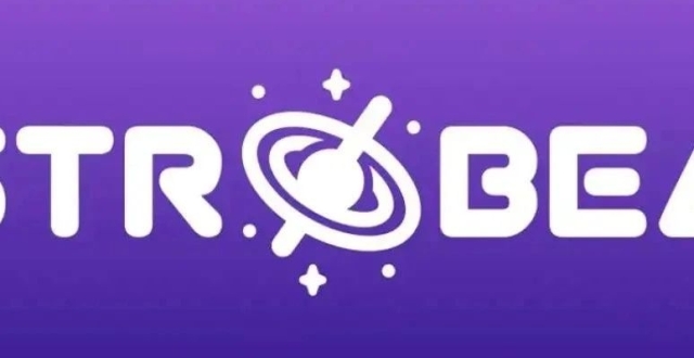 前Owlchemy Labs CEO成立新VR工作室AstroBeam，获300万美元种子轮融资_腾讯新闻