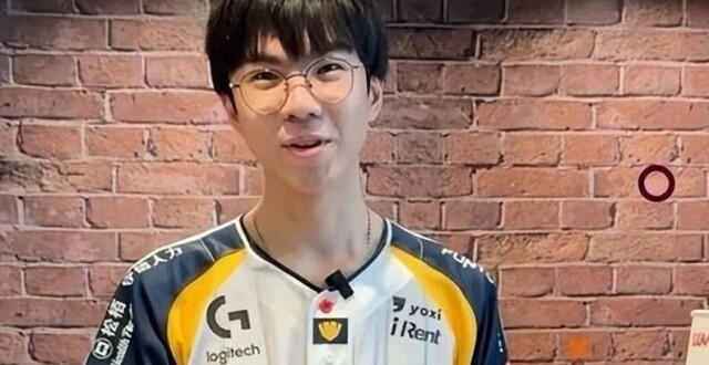 宁王看衰 LPL 战队 MSI 前景；LPL 两大教练同日卸任！G2 锁定 MSI 首个名额，姿态骑车骨折暂别解说席！_腾讯新闻