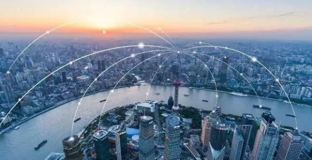 三大运营商实现5G QoD能力端到端贯通_腾讯新闻