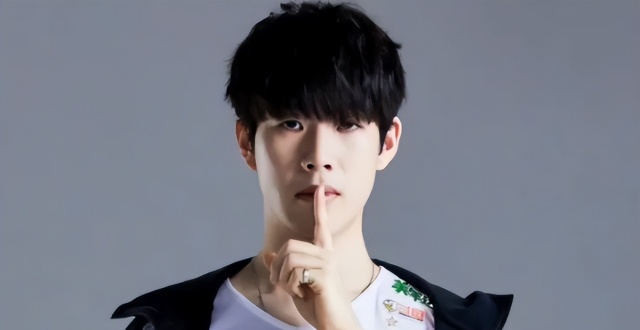 EDG要起飞！知情人爆料Doinb复出加入EDG，IG成老年战队_腾讯新闻