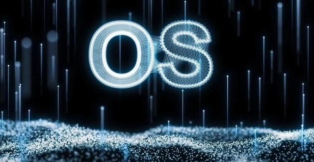 揭秘OpenCloudOS：全链路云原生操作系统技术布局与规划_腾讯新闻