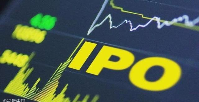 又一家GPU独角兽，启动IPO！_腾讯新闻