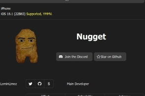 iOS 巨魔怎么安装第三方APP？看完基本懂了，附最全IPA资源_腾讯新闻