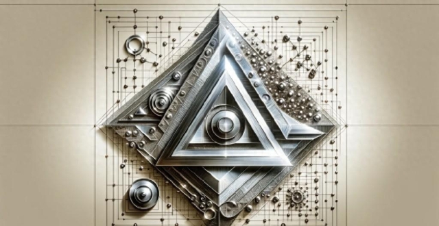 谷歌AI可媲美奥赛金牌选手，但为何只局限在这些几何题？_腾讯新闻