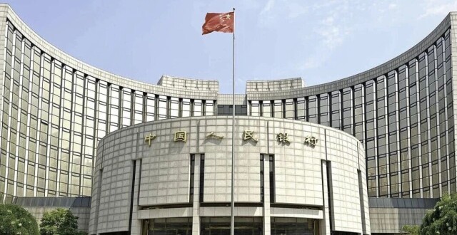 央行出手，5000亿买断式逆回购来了_腾讯新闻