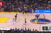 短-腾讯体育NBA_1_腾讯新闻