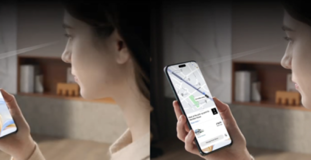 荣耀Magic6官宣支持自研70亿端侧AI大模型_腾讯新闻