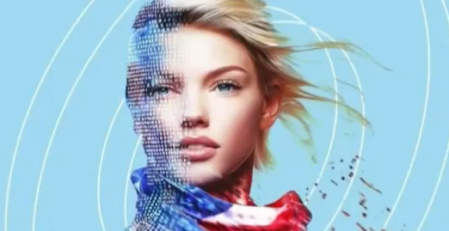 法国耗资540亿欧元AI推出3天后下架：错误频出 建议用户吃牛蛋_腾讯新闻